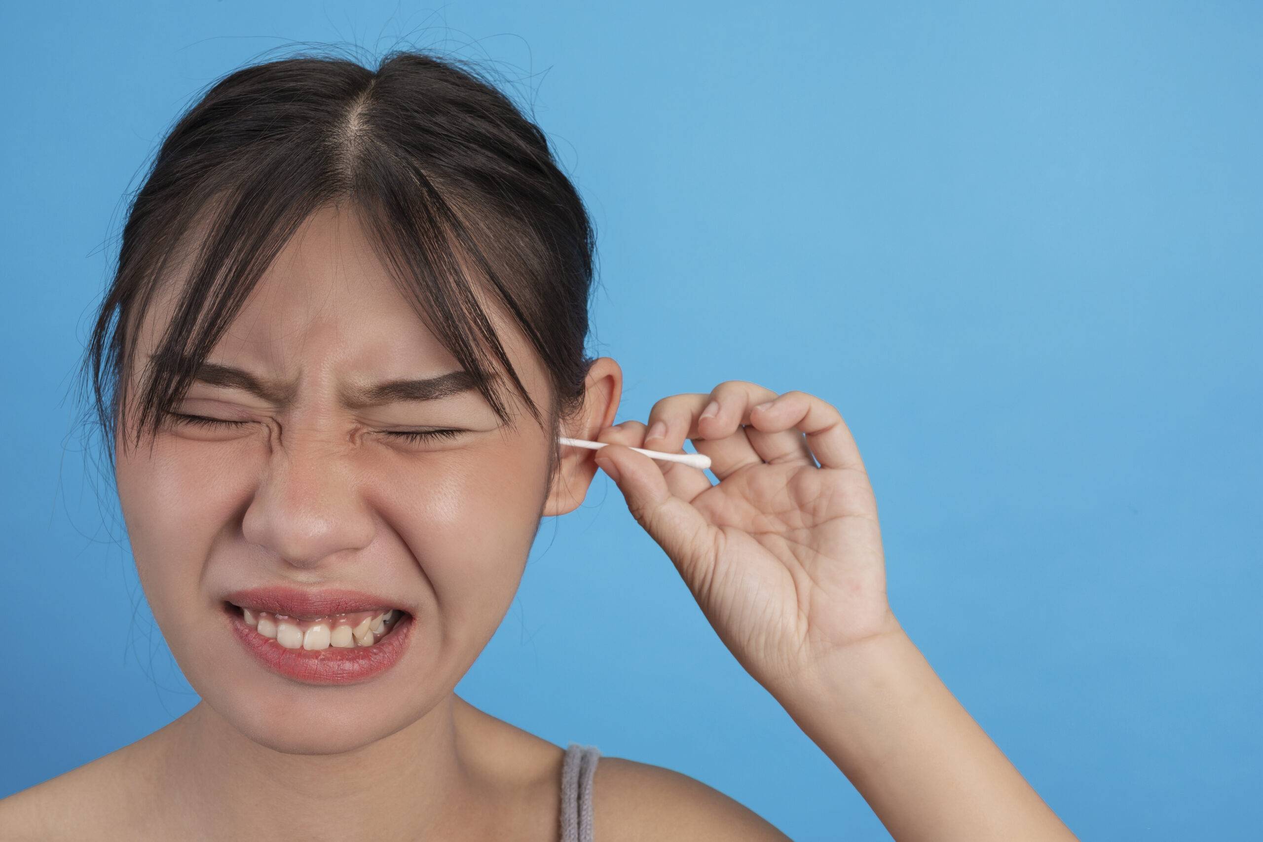 Ear Wax Removal in Singapore: Recommended Methods and Costs - The ...